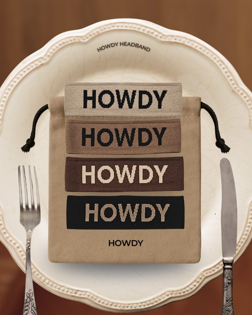 HOWDYOFFICIAL