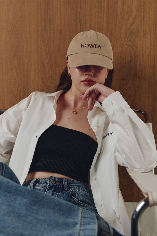 HOWDYOFFICIAL