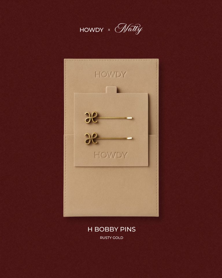 HOWDYOFFICIAL