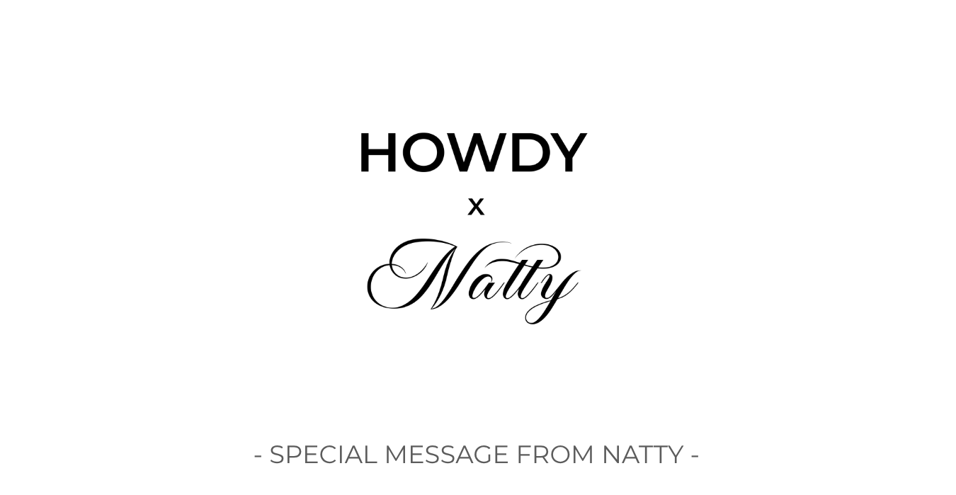 HOWDYOFFICIAL