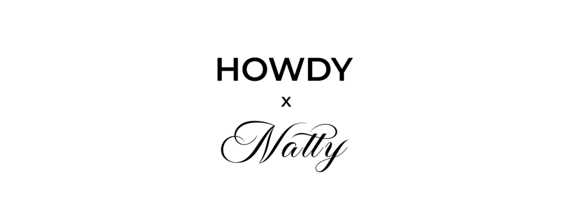 HOWDYOFFICIAL