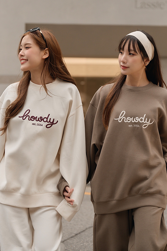 HOWDYOFFICIAL