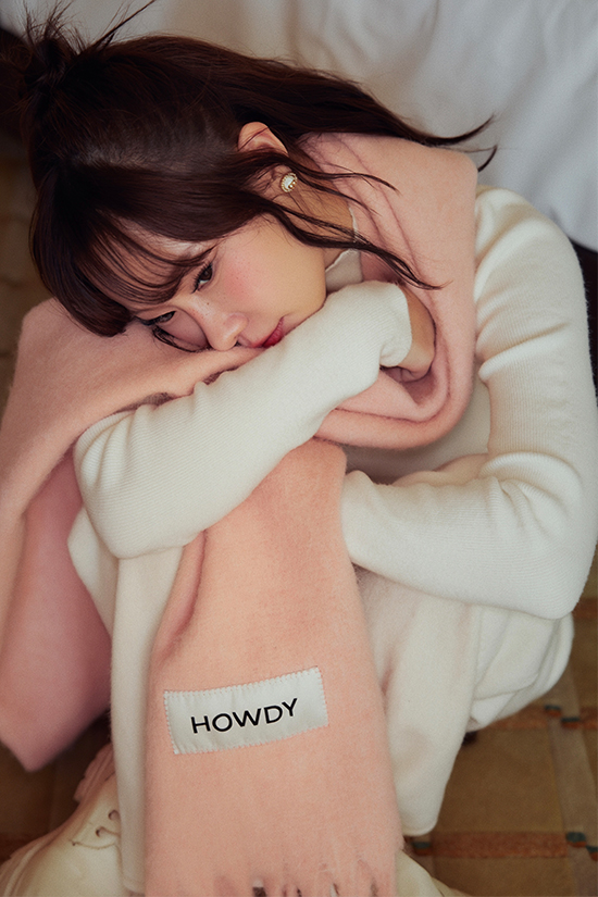 HOWDYOFFICIAL